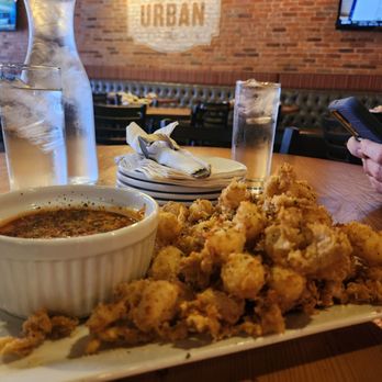 THE URBAN TAP - Updated July 2025 - 594 Photos & 432 Reviews - 1209 E ...