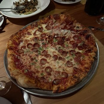 LO COCO’S - Updated January 2026 - 343 Photos & 542 Reviews - 1400 ...