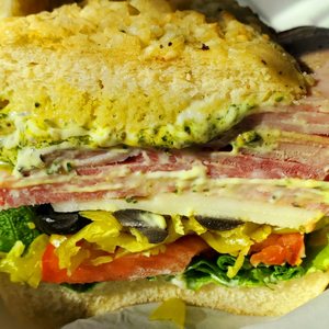 TKB BAKERY & DELI - 2927 Photos & 4043 Reviews - 45334 Golf Ctr Pkwy ...