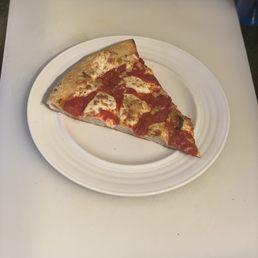 CAPRI PIZZA & PASTA - Updated October 2025 - 172 Photos & 256 Reviews ...