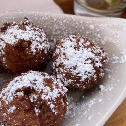 SWAMP HOUSE RIVERFRONT GRILL - Updated December 2025 - 283 Photos & 350 ...