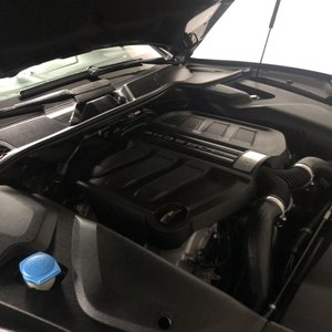 AUTOFLEX LEASING - Updated March 2025 - 57 Reviews - 558 S Central Expy ...