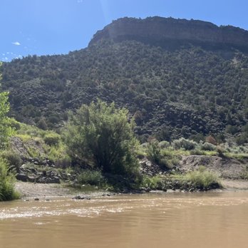NEW MEXICO RIVER ADVENTURES - Updated May 2025 - 107 Photos & 154 ...