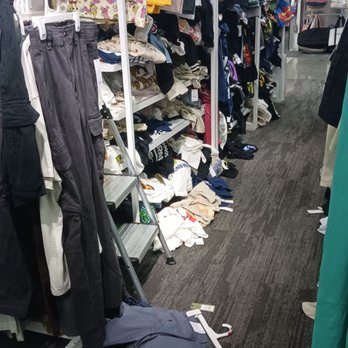 TARGET - Updated December 2025 - 258 Photos & 307 Reviews - 3333 ...