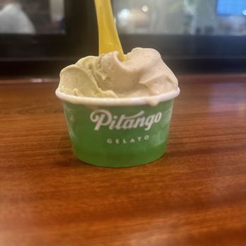 PITANGO GELATO & COFFEE Alexandria, VA - Updated November 2024 - 34 Photos & 16 Reviews - 115 S ...