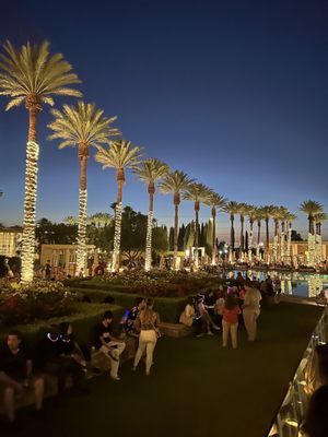 GREEN VALLEY RANCH POOL - Updated October 2025 - 130 Photos & 51 ...