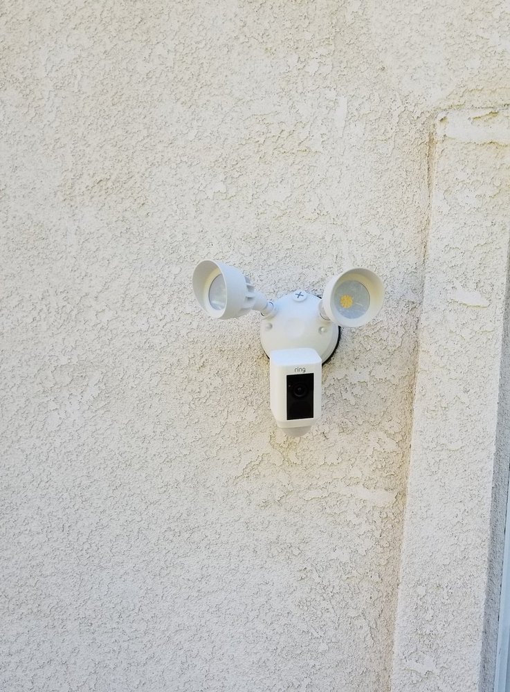 PRECISION NETWORK SOLUTIONS - Updated April 2025 - 19 Photos - 8721 ...