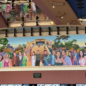 REGAL EDWARDS - Updated December 2025 - 448 Photos & 358 Reviews - 8630 ...