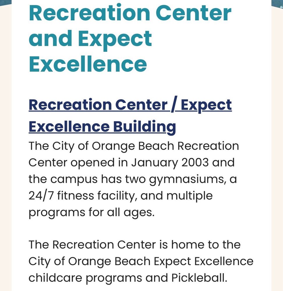 Real Estate in Orange Beach, AL - Brett/Robinson | Gulf Shores Orange ...