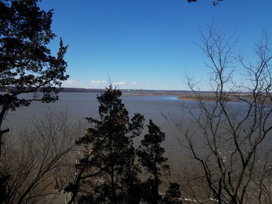 SPRING LAKE PARK RESERVE - Updated May 2025 - 28 Photos - 8500 127th St ...