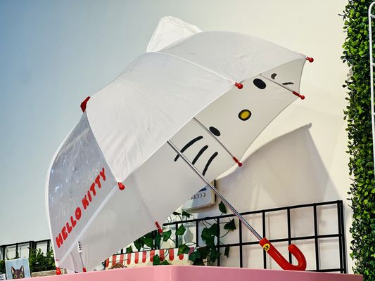 NEKO STOP - Updated January 2026 - 158 Photos & 29 Reviews - 102 ...