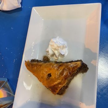 MERAKI GREEK BISTRO - 430 Photos & 255 Reviews - 3462 Main Hwy, Miami ...