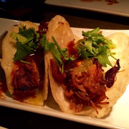 ROKA - Updated October 2025 - 453 Photos & 326 Reviews - 1616 South ...