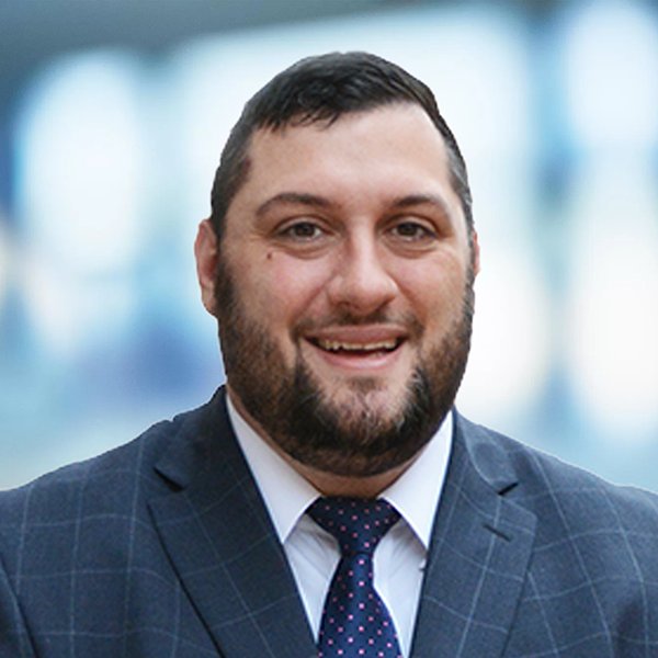 THE LAW OFFICES OF RONALD J. SHOOK - Updated November 2025 - 121 E Main ...