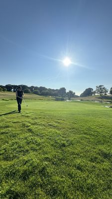 DOUGLASTON GOLF COURSE - Updated December 2025 - 30 Photos & 54 Reviews ...