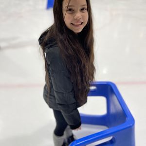 TACOMA TWIN RINKS - Updated April 2025 - 21 Photos - 2645 S 80th St ...
