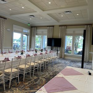 ADDISON RESERVE COUNTRY CLUB - Updated June 2025 - 63 Photos - 7201 ...