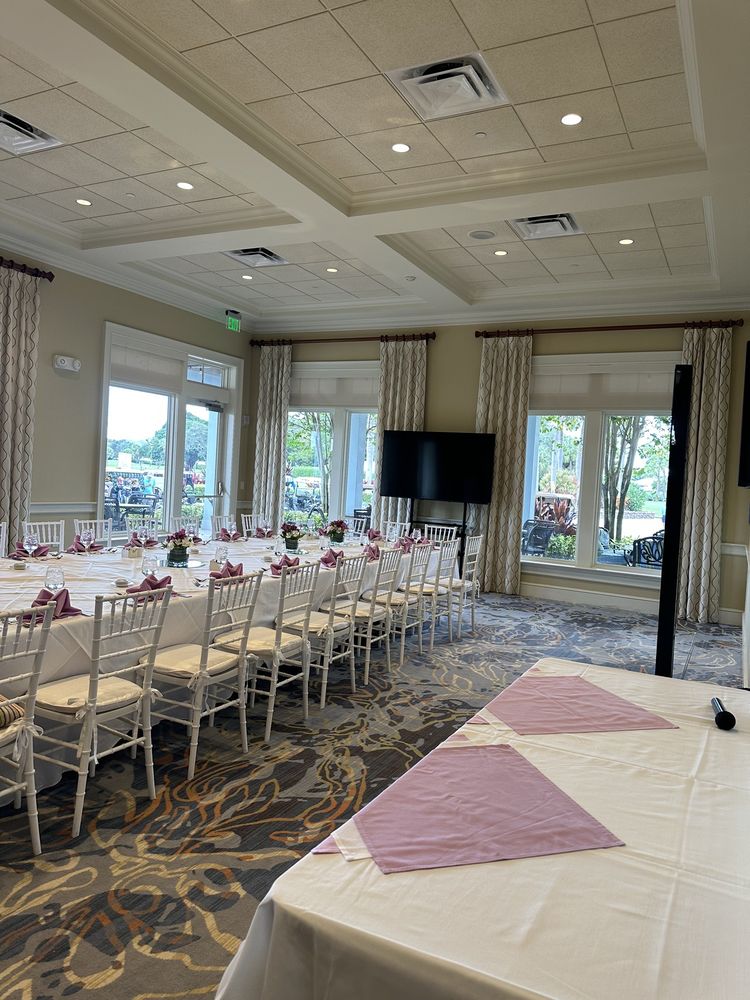 DELRAY DUNES GOLF AND COUNTRY CLUB - Updated December 2025 - 18 Photos ...