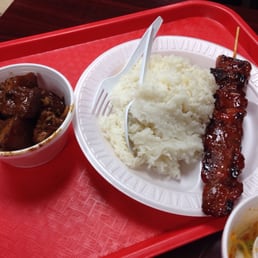 SARILING ATIN - Updated December 2025 - 203 Photos & 115 Reviews - 89 ...