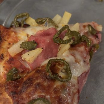 RUSTY’S PIZZA PARLOR - Updated December 2025 - 177 Photos & 281 Reviews ...