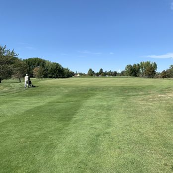 MICK RILEY GOLF COURSE - Updated December 2025 - 16 Photos & 14 Reviews ...