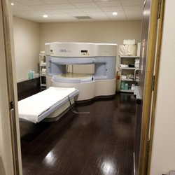 SKY MRI & DIAGNOSTICS - Diagnostic Imaging - 11711 Shadow Creek Pkwy ...