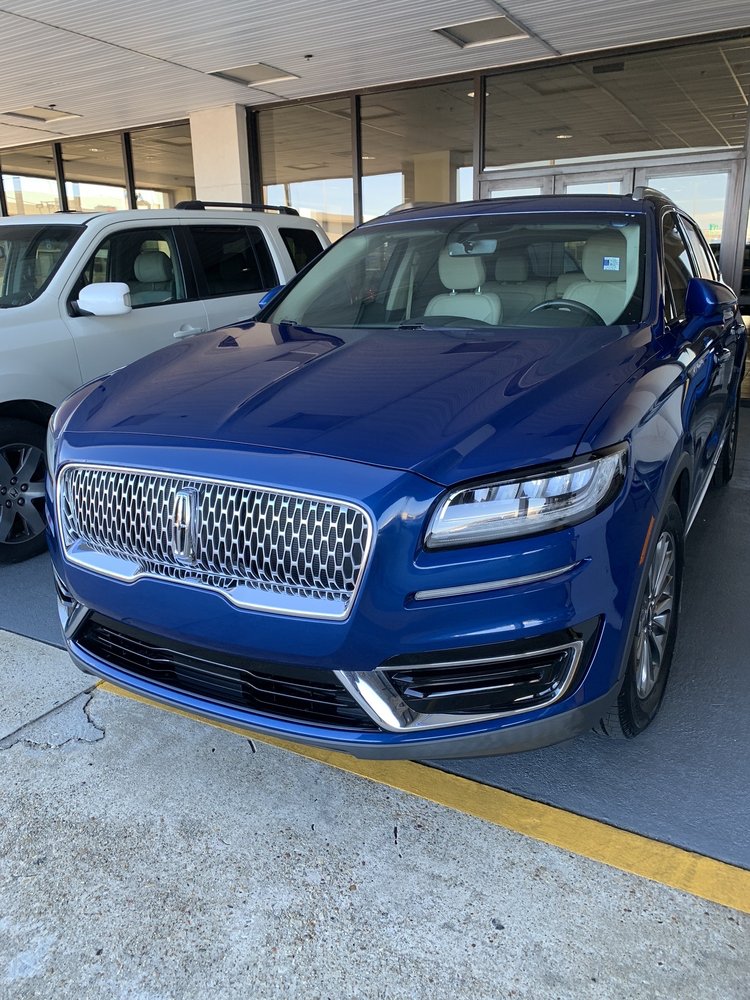 HONDA OF HARVEY - Updated December 2025 - 22 Photos & 90 Reviews - 1845 ...