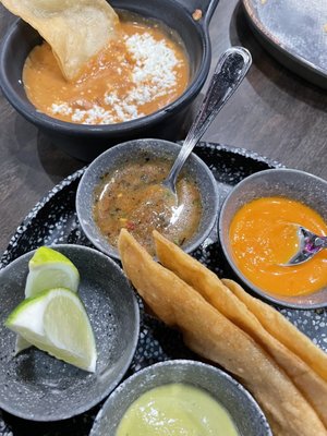 EL BOTANERO - 21 Photos - 101 E Expressway 83, McAllen, Texas - Mexican ...