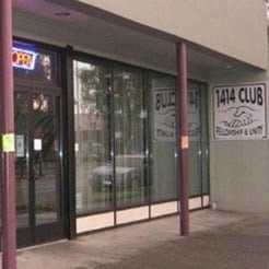 1414 CLUB - Updated October 2025 - 1414 12th Ave, Longview, Washington ...