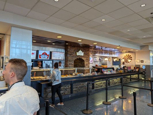 BROOKWOOD FARMS CAROLINA PIT BBQ - Updated January 2026 - 456 Photos ...