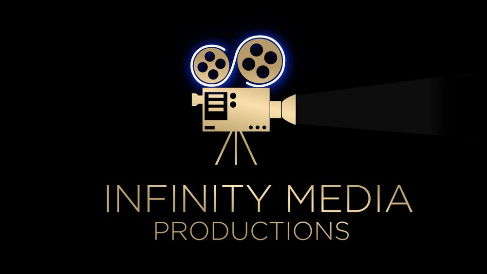 INFINITY MEDIA PRODUCTIONS - Request Consultation - West Palm Beach ...