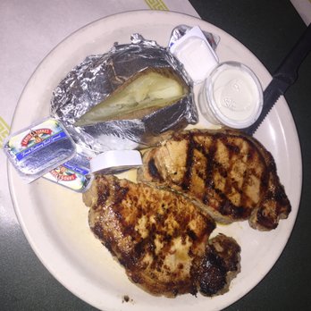 FARMER BOY RESTAURANT - Updated December 2024 - 47 Photos & 53 Reviews ...