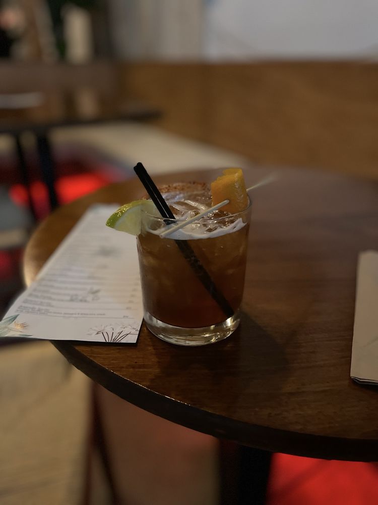 MATTA CAFE - Updated March 2025 - 94 Photos & 29 Reviews - 1425A NW ...