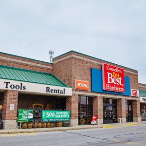 MENARDS - Updated December 2025 - 27 Photos & 13 Reviews - 7702 ...