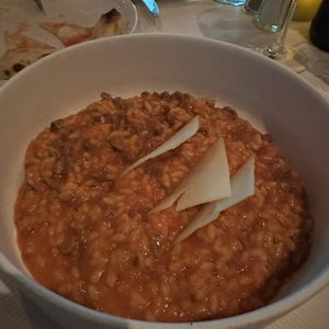 DA EMMA - Updated February 2025 - 193 Photos & 142 Reviews - 777 Rue de ...