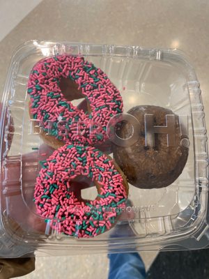 THE BISTROH! - Updated October 2025 - 13 Photos - 300 W 10th Ave ...