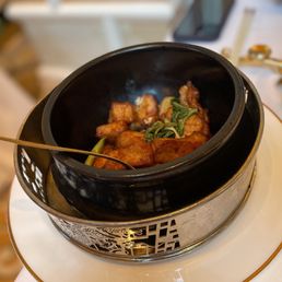 WING LEI - Updated October 2025 - 2308 Photos & 652 Reviews - 3131 Las ...