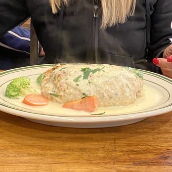 EL REY II RESTAURANT - Updated October 2025 - 144 Photos & 157 Reviews ...