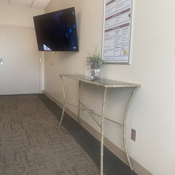 FRESNO HEART & SURGICAL HOSPITAL - Updated November 2025 - 23 Photos ...