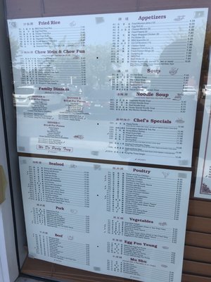 CHEF BO - 244 Photos & 453 Reviews - 2310 Fair Oaks Blvd, Sacramento ...