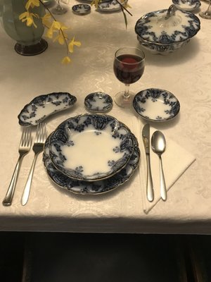 KUSER FARM MANSION AND PARK - Updated May 2024 - 39 Photos - 390 ...