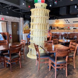 LITTLE ROME - Updated December 2025 - 481 Photos & 357 Reviews - 2707 W ...