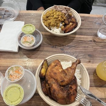 LAKOU CAFE - Updated January 2025 - 271 Photos & 152 Reviews - 195 ...