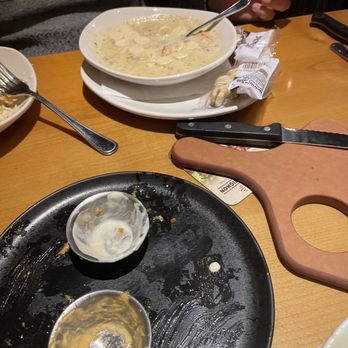 REGAL STONEFIELD - Updated December 2025 - 203 Photos & 80 Reviews ...