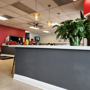 GATOR JR ‘S MAJOR LEAGUE BARBECUE - Updated September 2025 - 16 Reviews ...