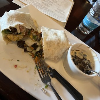 EARLY BIRD BREAKFAST PUB - Updated September 2025 - 201 Photos & 280 ...