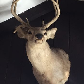 MINI MAC DINER - Updated December 2025 - 23 Photos & 59 Reviews - 158 ...