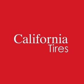 CALIFORNIA TIRES & WHEELS - Updated October 2025 - 13 Photos & 30 ...