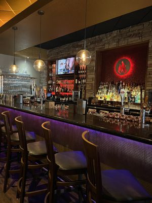 FLAMESTONE AMERICAN GRILL - Updated May 2025 - 721 Photos & 732 Reviews ...