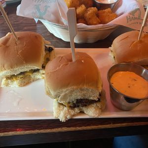 LIFE OF RILEY TAVERN - 115 Photos & 293 Reviews - 300 NW 10th Ave ...